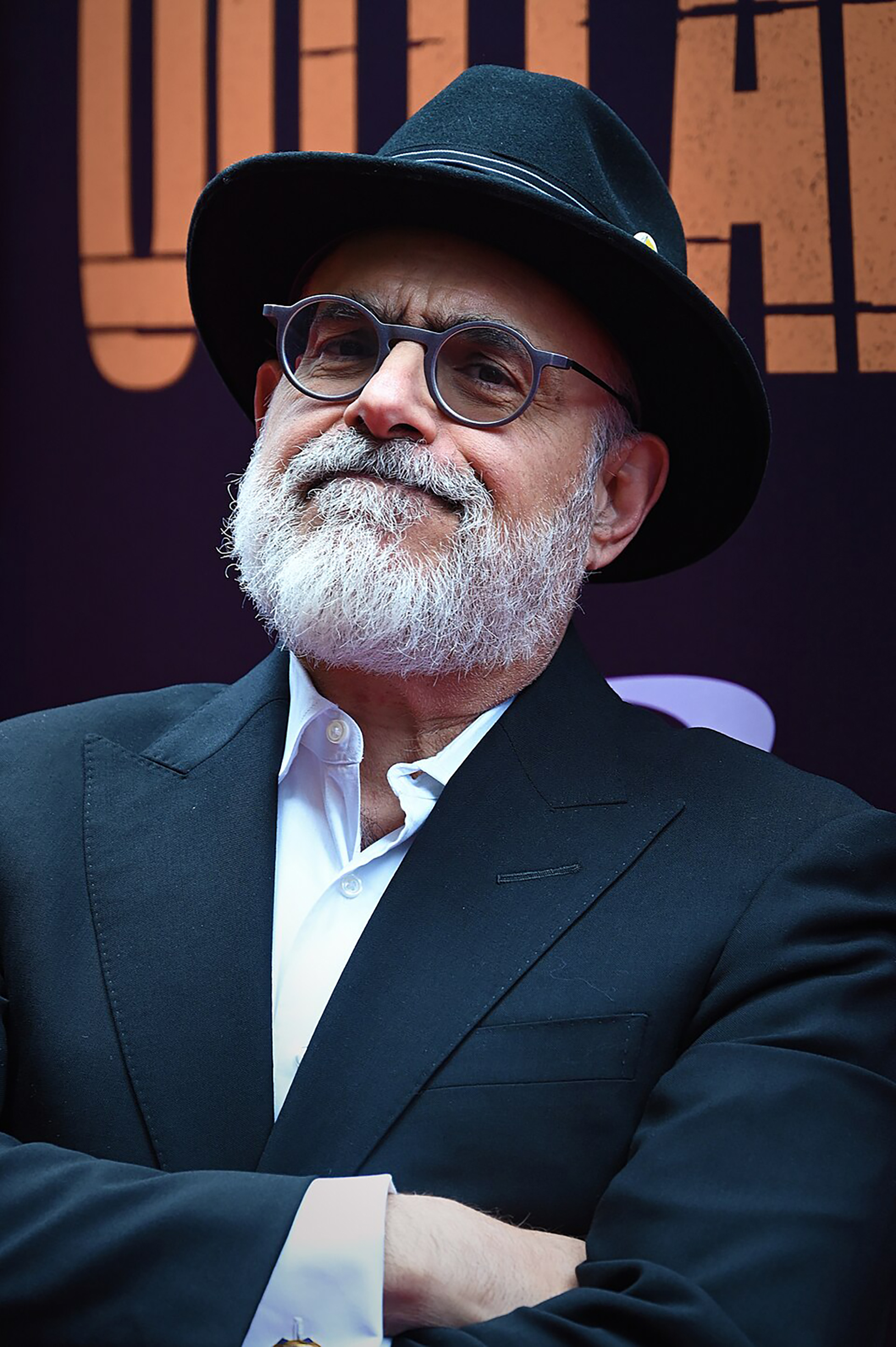 David Yazbek: My Broadway | Carla Befera & Company